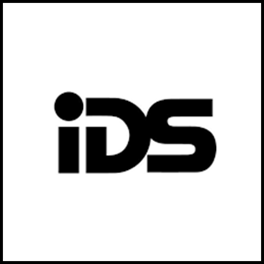 IDS Security Systems South Africa
