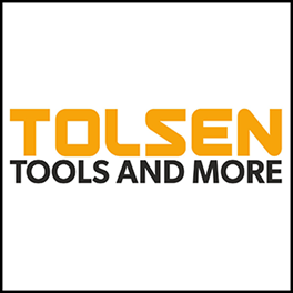 Tolsen Tools South Africa