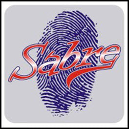 Sabre Products