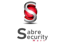 Sabre Security Mart Brands