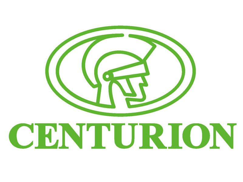 Centurion Gate Remotes and Receivers