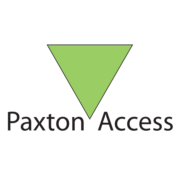 Paxton Entry Systems | Net2 Entry | Paxton Access