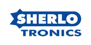 Sherlotronics Remotes and Receivers