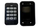 KEYPAD_CASE - Keypad Replacement Casing