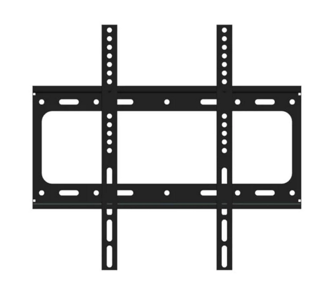Dahua Wall-hanging Monitor Mounting Bracket