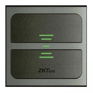 ZKAC00090 - KR501E RFID Proximity Slave Reader