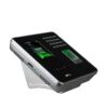 MB20 ZKteco Multi Biometric Device
