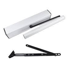 NS600-W -AutoCloser-NS600-W -Automatic Swing Door Operator