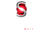 Online Security Shop | Safety & Security Store | Sabre Security Mart