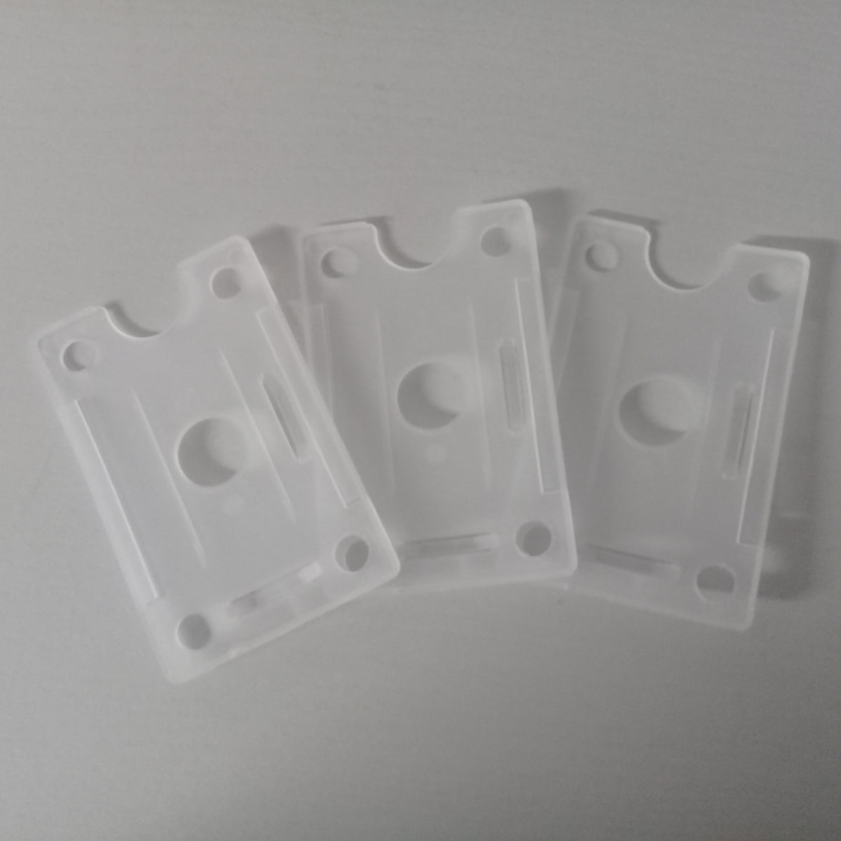 Card holder | Security products | bVigilant Security Mart