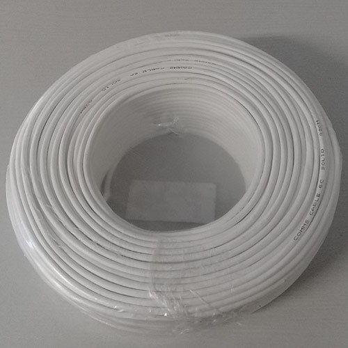 Comms cable | Cables and wiring | DIY | bVigilant Security Mart