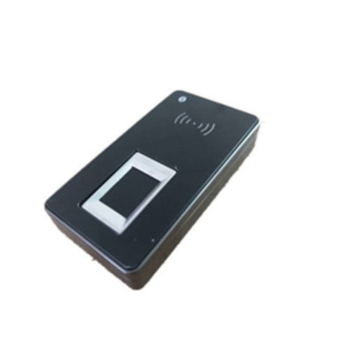 FR3000-Bluetooth Biometric Reader - Sabre Security Mart