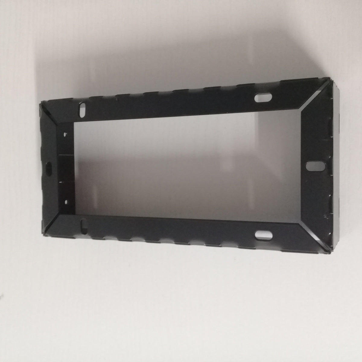 Fingerprint Access Control Terminal | Universal Spacer Box