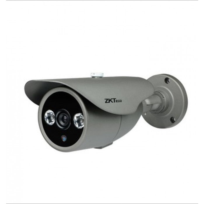 ZKTeco Bullet Cameras | Video surveillance | Sabre Security