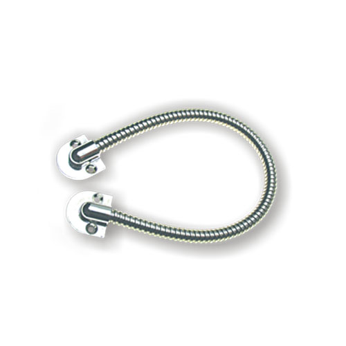 Door loop | Access control | DIY | bVigilant Security Mart