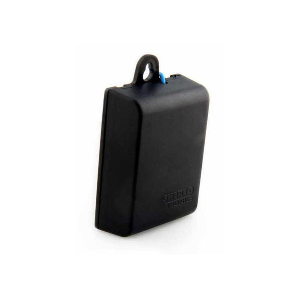 Remote receivers | Sherlotronics | Sabre Security Mart